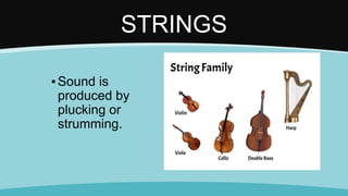 Q1_Elements of music_grade 8.pptx