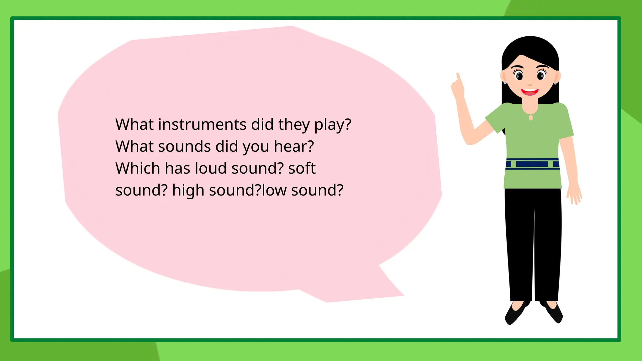 Q1_ENGLISH2_W1_classifyingsounds heard.pptx