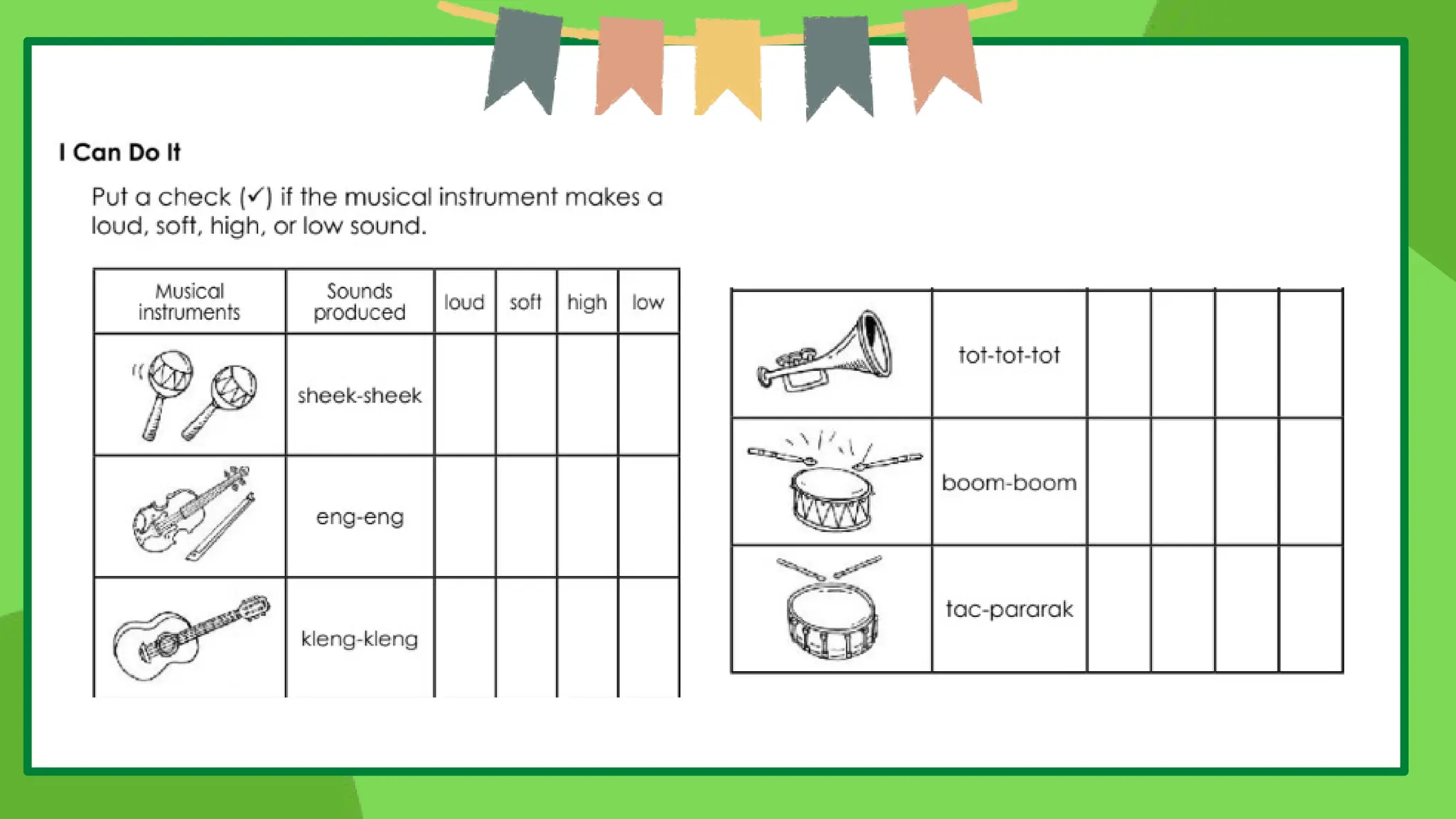 Q1_ENGLISH2_W1_classifyingsounds heard.pptx