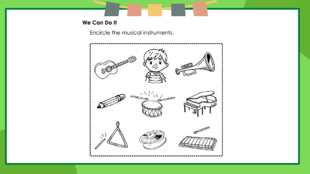 Q1_ENGLISH2_W1_classifyingsounds heard.pptx