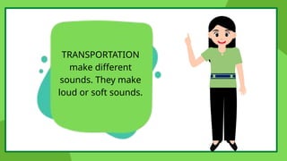 Q1_ENGLISH2_W1_classifyingsounds heard.pptx