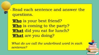 Q1 English3 Week2 PPT-MATATAG@edumaymay.pptx
