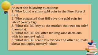 Q1 English3 Week2 PPT-MATATAG@edumaymay.pptx