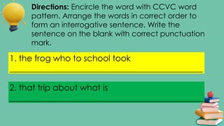 Q1 English3 Week2 PPT-MATATAG@edumaymay.pptx