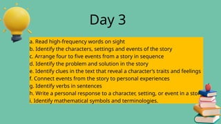 Q1 English3 Week2 PPT-MATATAG@edumaymay.pptx