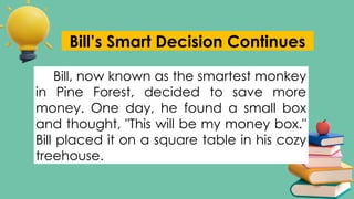 Q1 English3 Week2 PPT-MATATAG@edumaymay.pptx