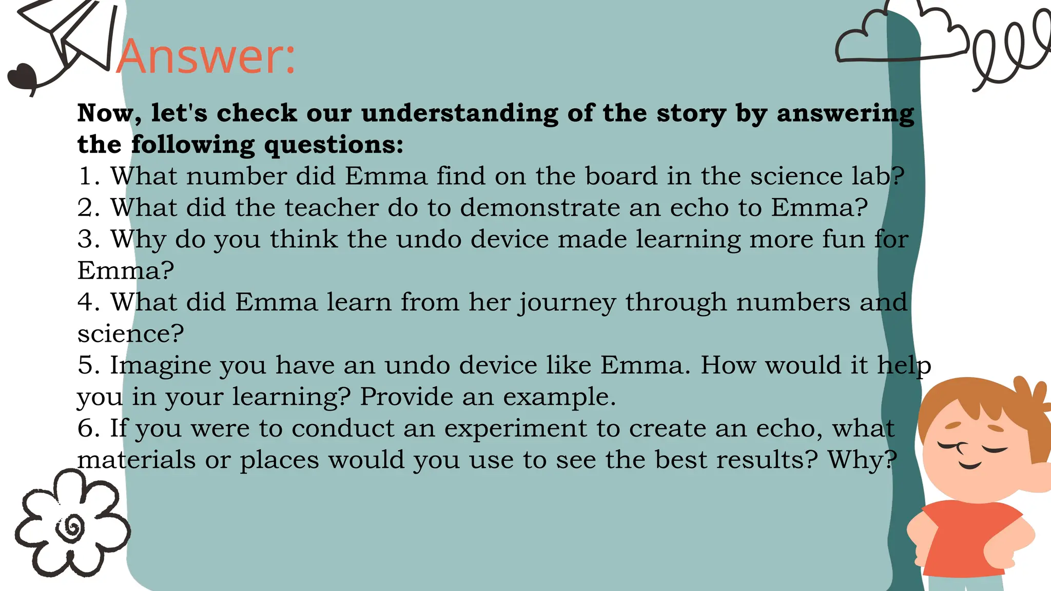 Q1 English3 Week6 PPT-MATATAG@hedumaymay.pptx