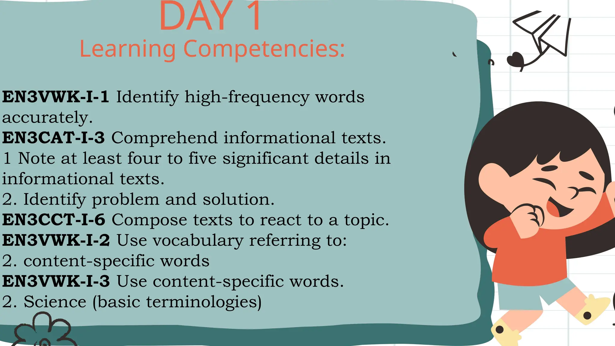 Q1 English3 Week6 PPT-MATATAG@hedumaymay.pptx