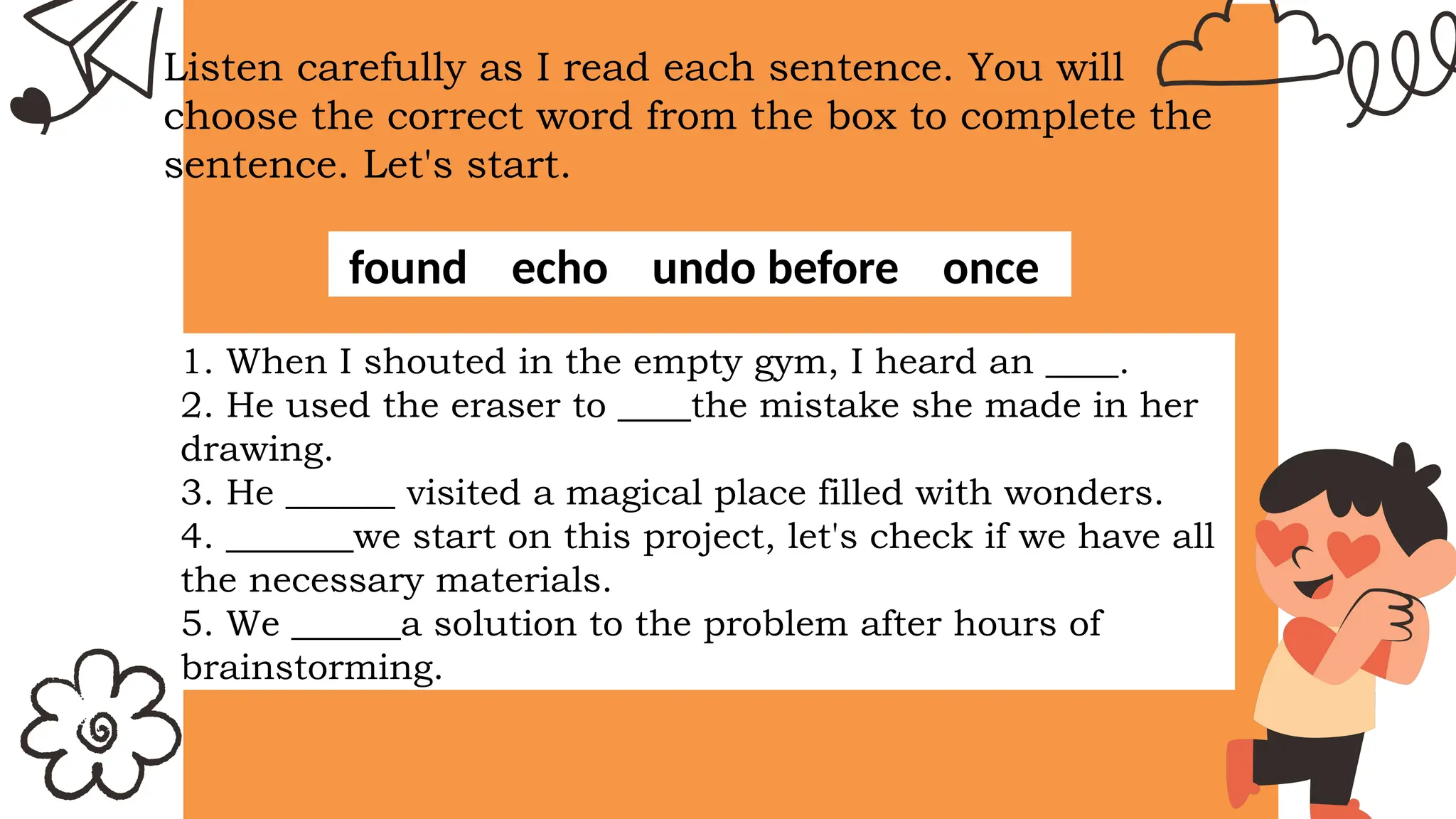 Q1 English3 Week6 PPT-MATATAG@hedumaymay.pptx