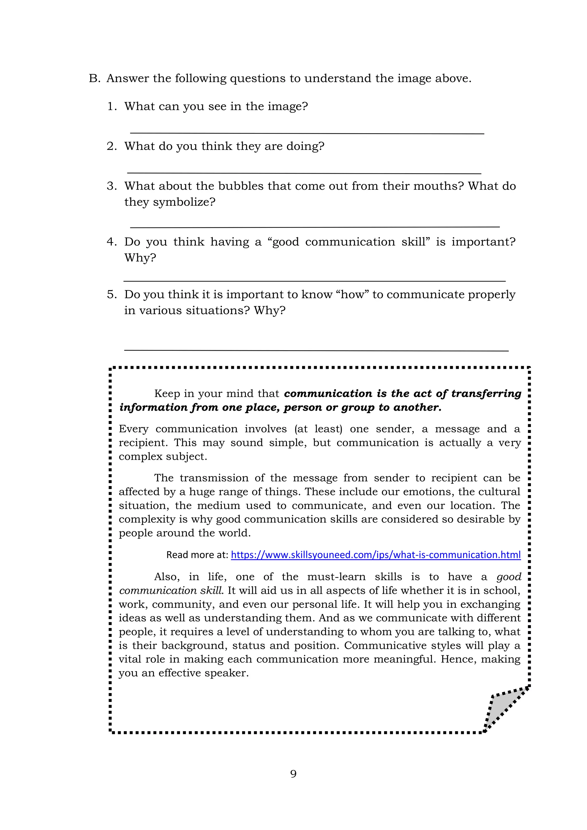 Q1 English9 Module 3.pdf