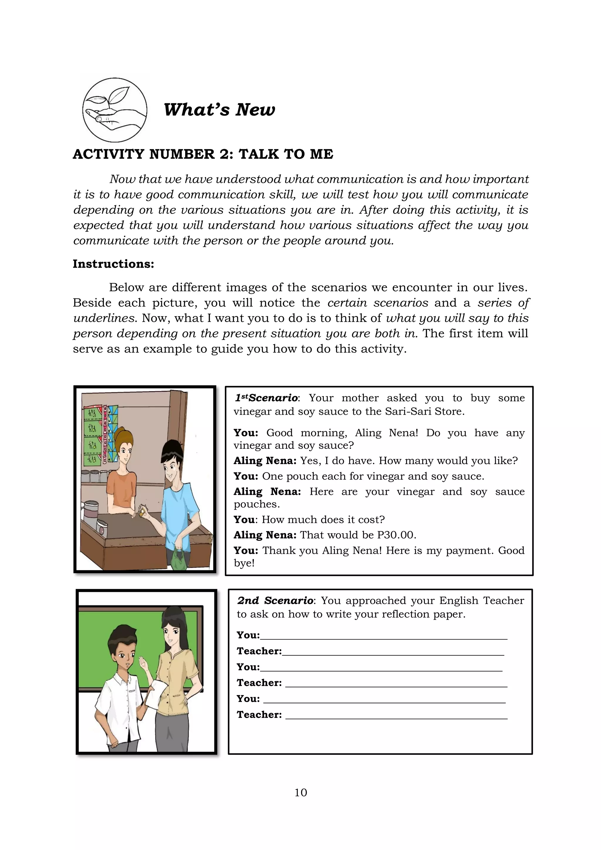 Q1 English9 Module 3.pdf