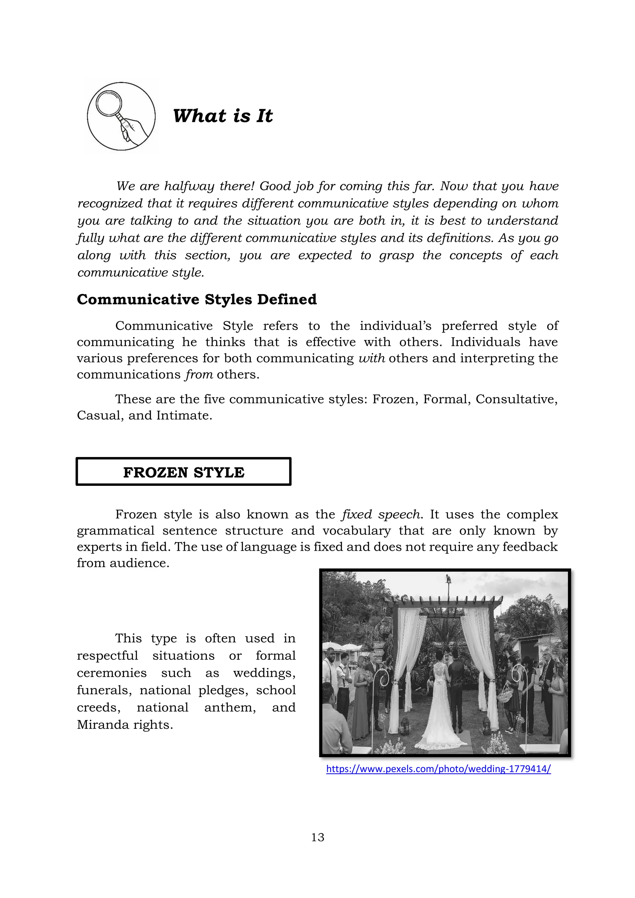 Q1 English9 Module 3.pdf