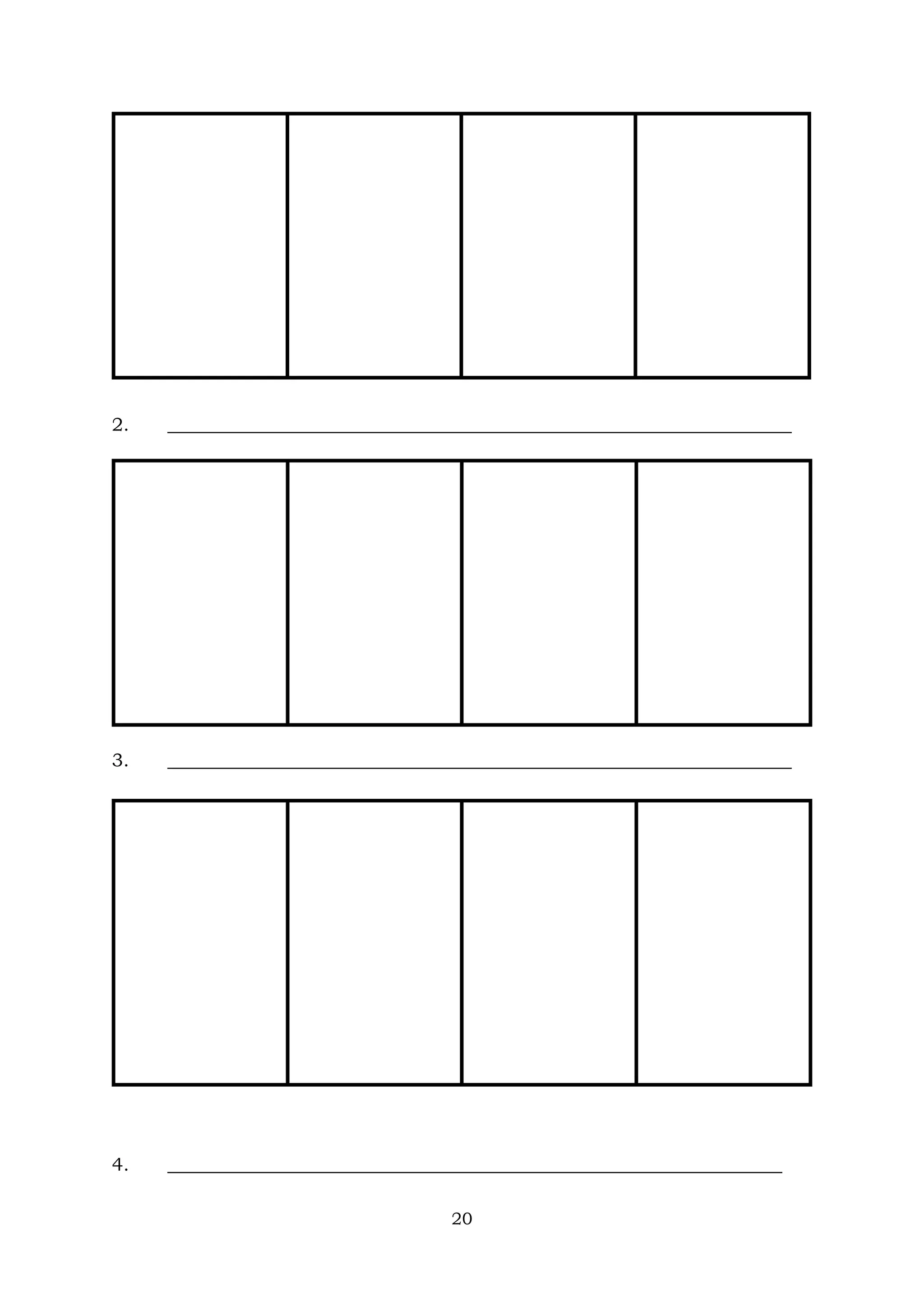 Q1 English9 Module 3.pdf