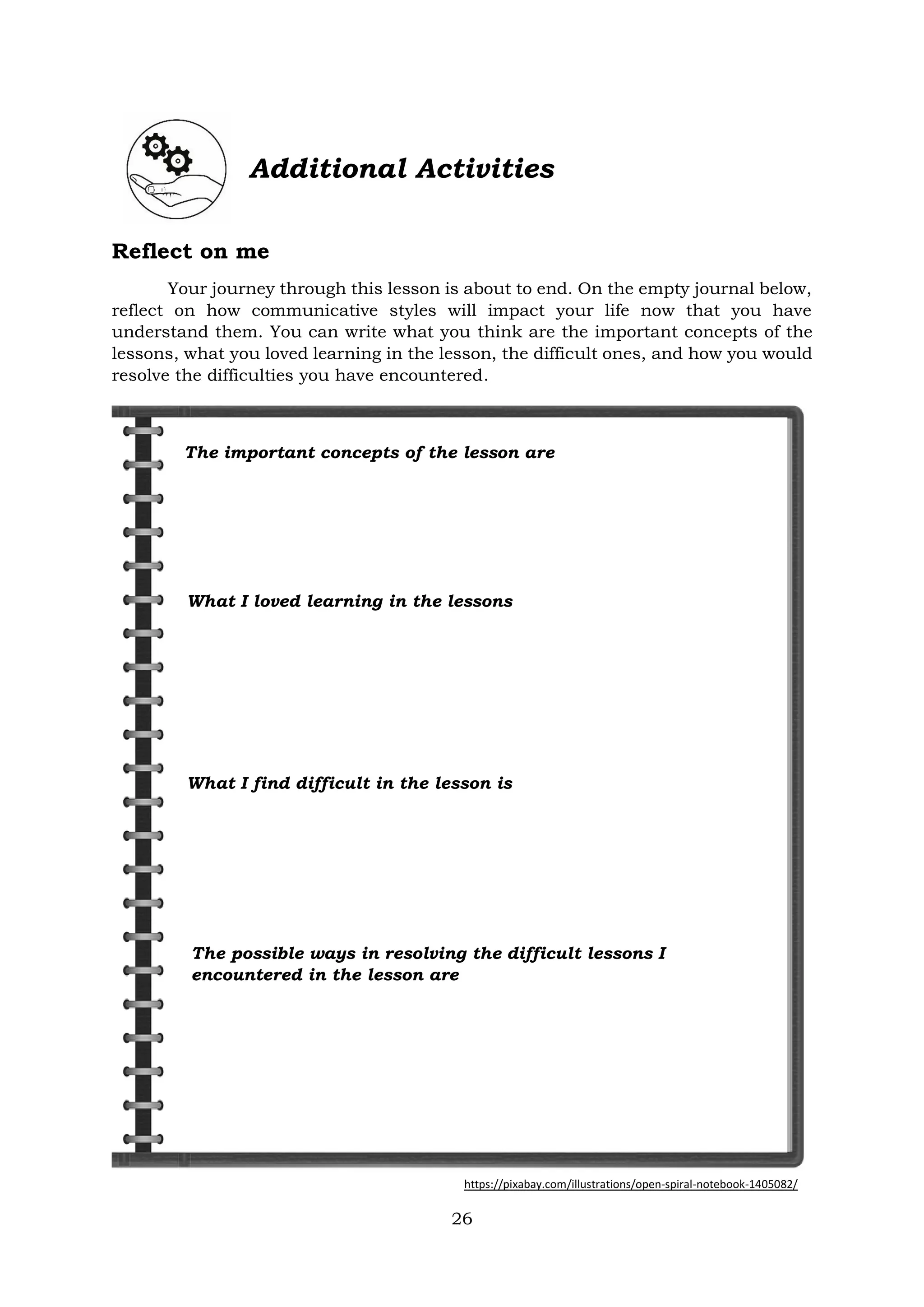 Q1 English9 Module 3.pdf