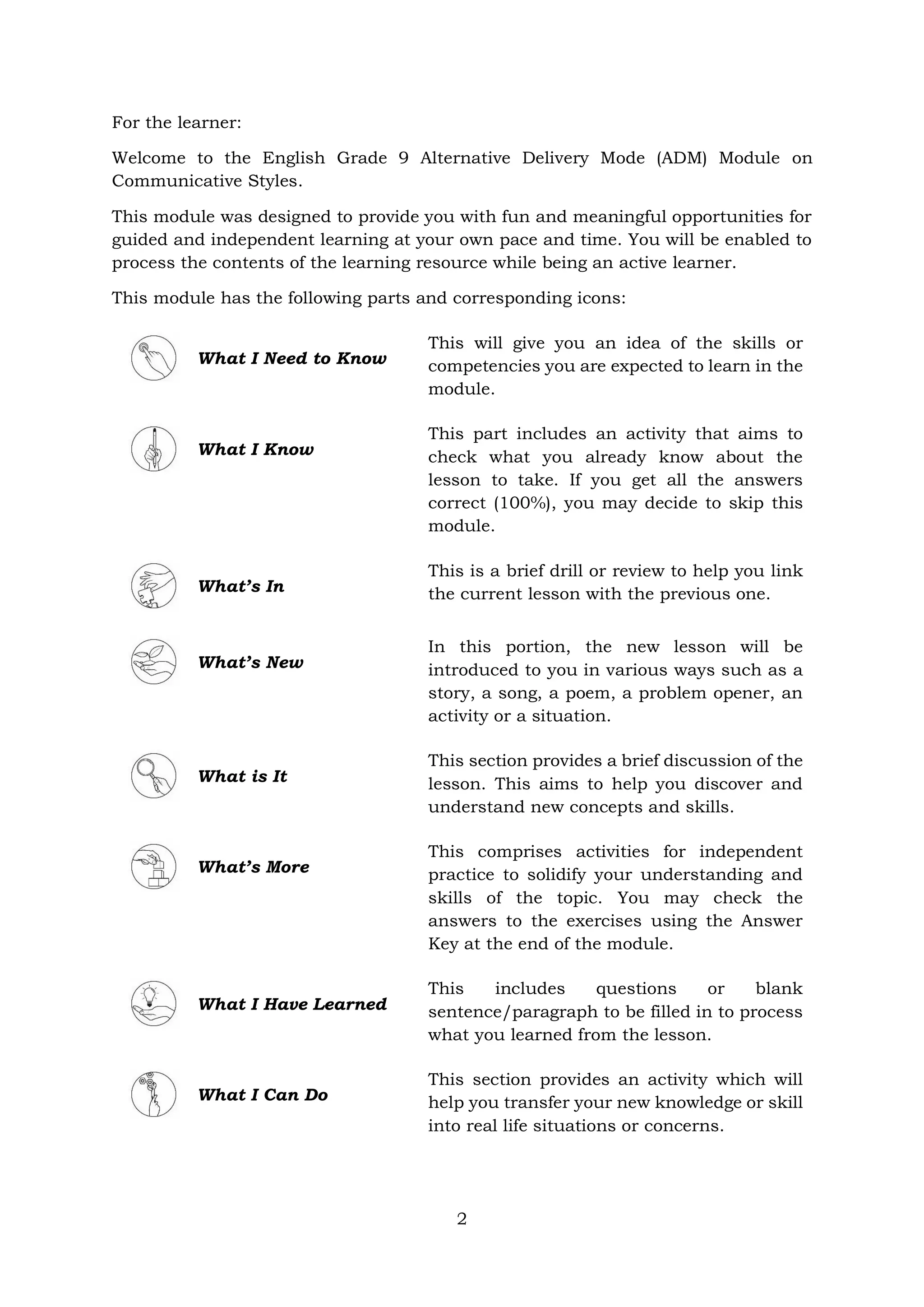 Q1 English9 Module 3.pdf