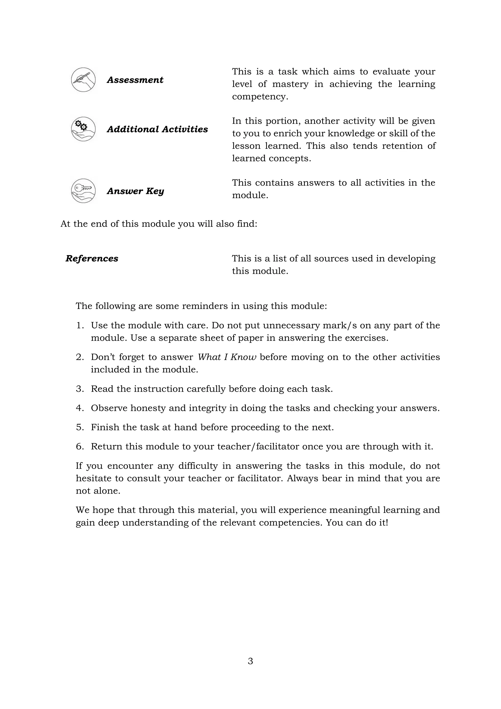 Q1 English9 Module 3.pdf