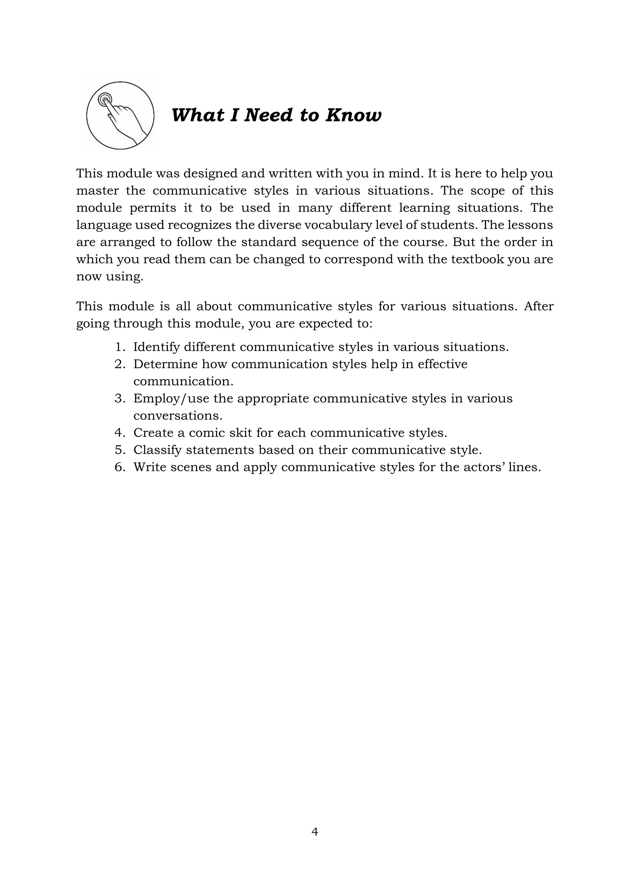 Q1 English9 Module 3.pdf