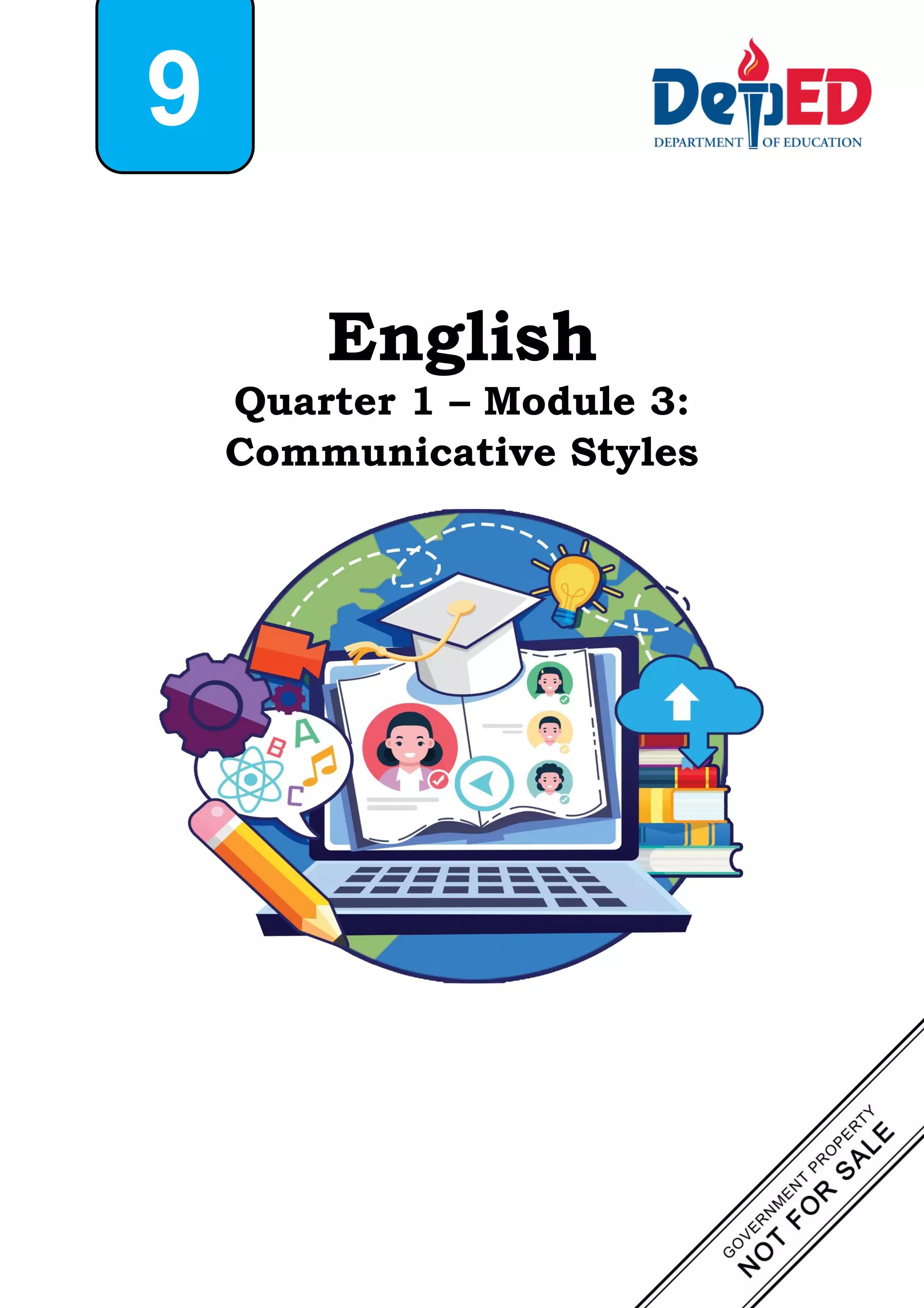 Q1 English9 Module 3.pdf