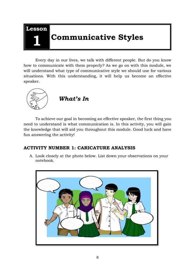 Q1 English9 Module 3.pdf