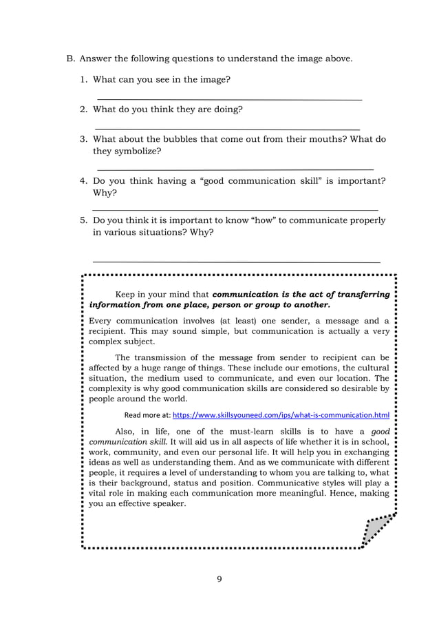 Q1 English9 Module 3.pdf