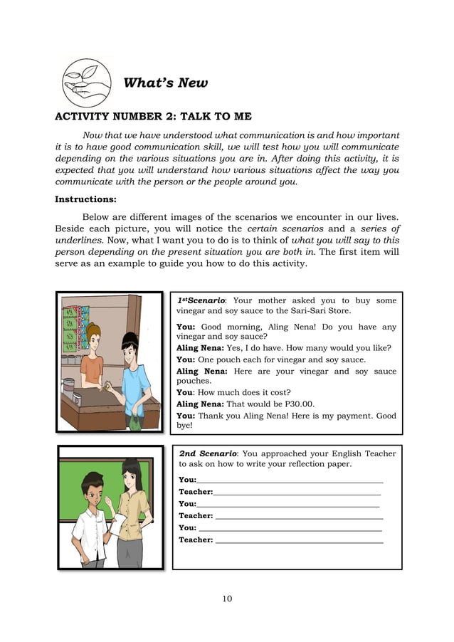 Q1 English9 Module 3.pdf