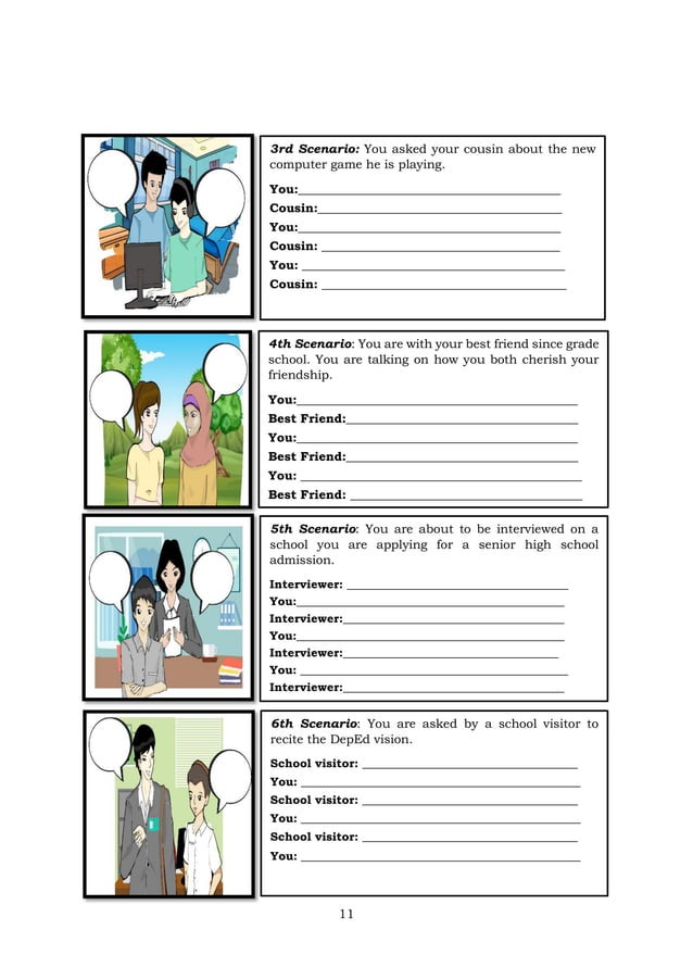 Q1 English9 Module 3.pdf