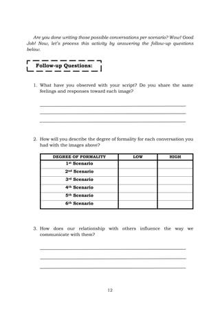 Q1 English9 Module 3.pdf