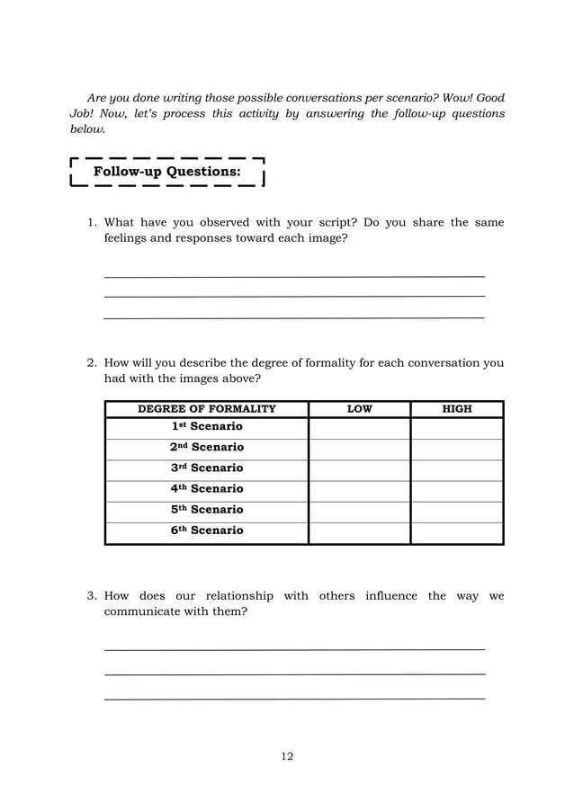 Q1 English9 Module 3.pdf