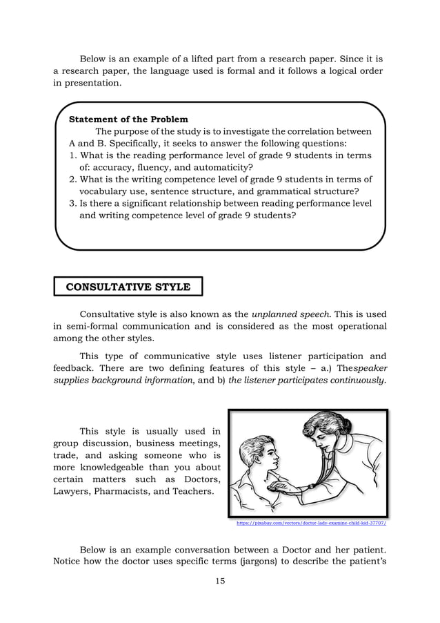 Q1 English9 Module 3.pdf