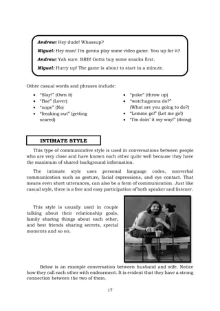 Q1 English9 Module 3.pdf