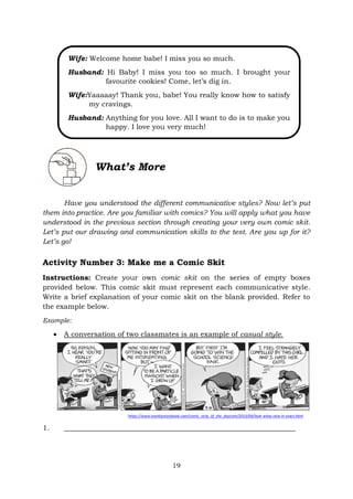 Q1 English9 Module 3.pdf