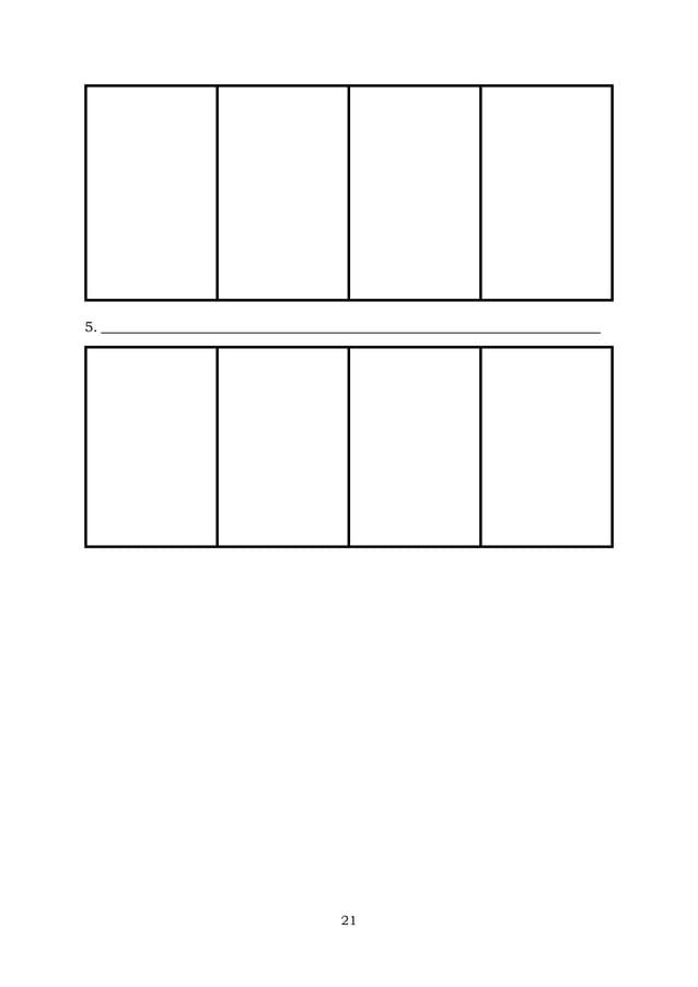 Q1 English9 Module 3.pdf