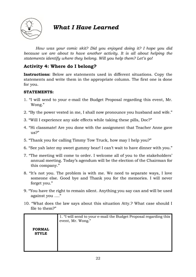 Q1 English9 Module 3.pdf