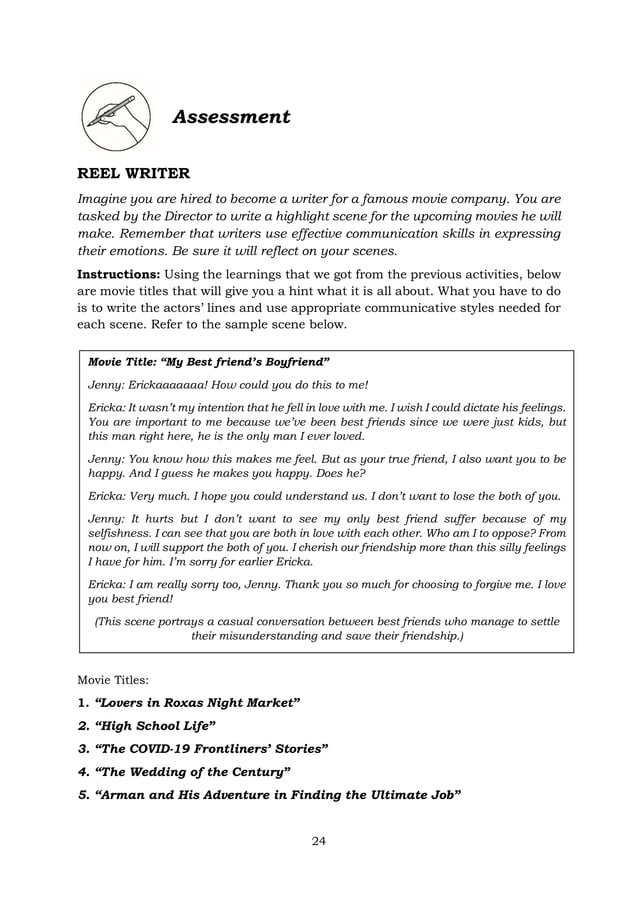 Q1 English9 Module 3.pdf