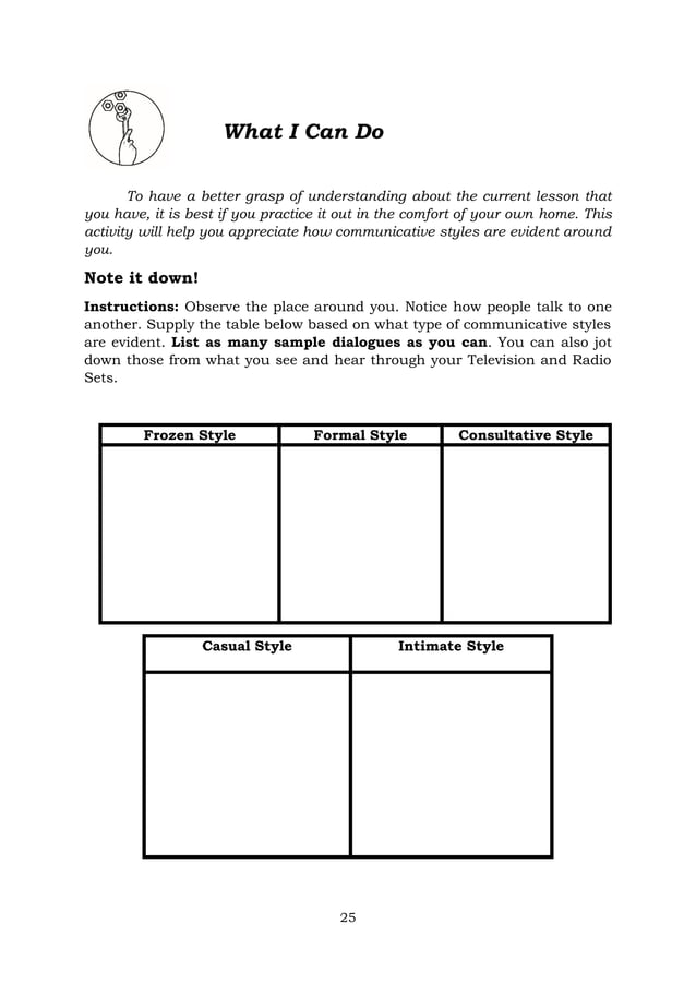 Q1 English9 Module 3.pdf