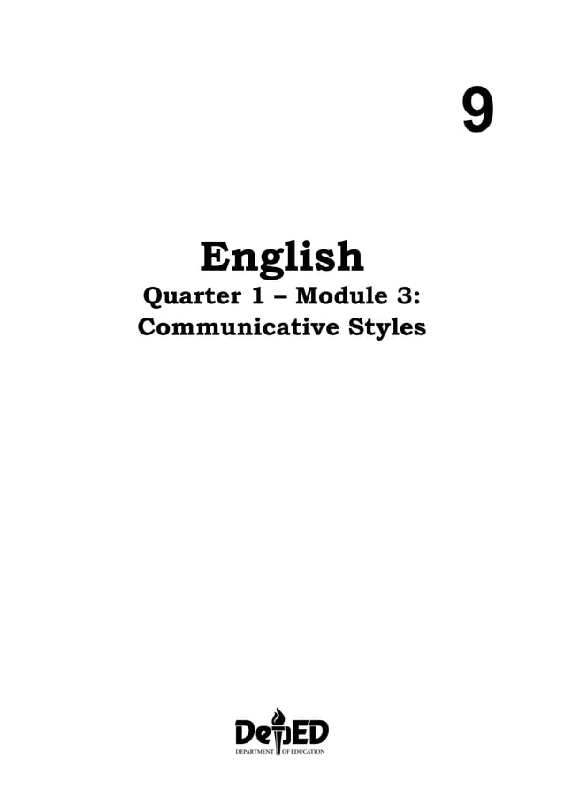 Q1 English9 Module 3.pdf