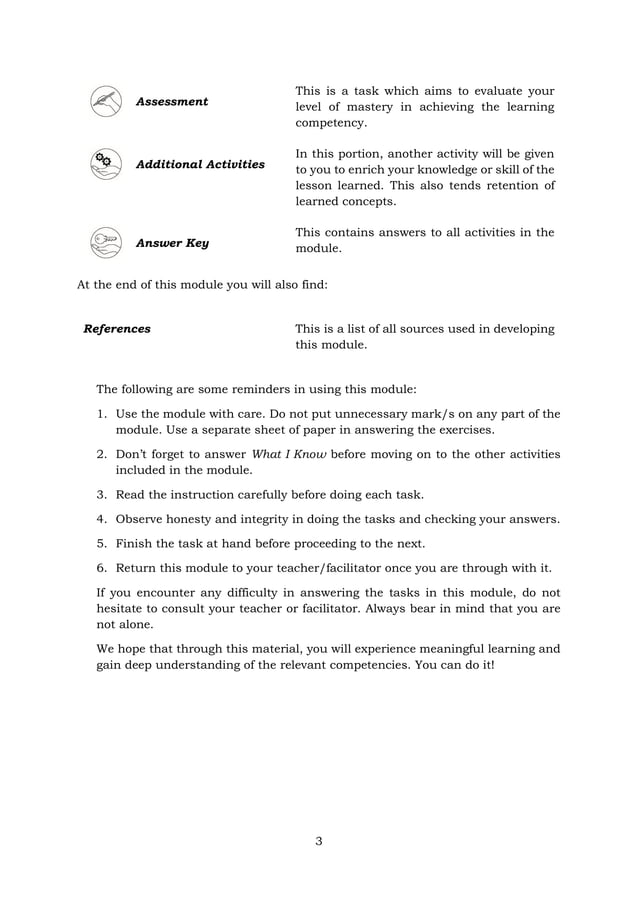 Q1 English9 Module 3.pdf