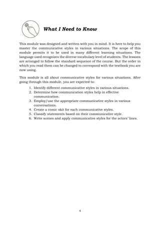 Q1 English9 Module 3.pdf