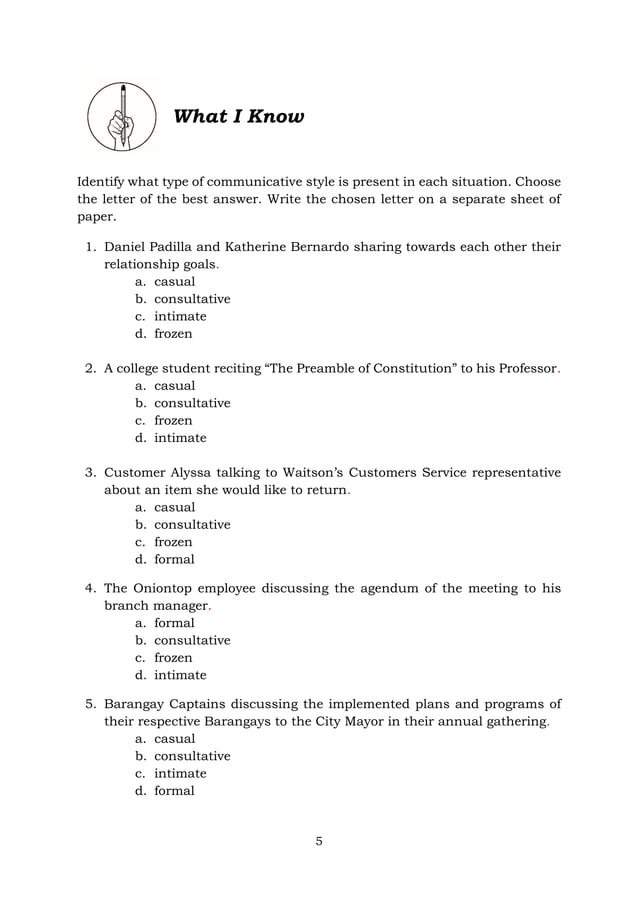 Q1 English9 Module 3.pdf