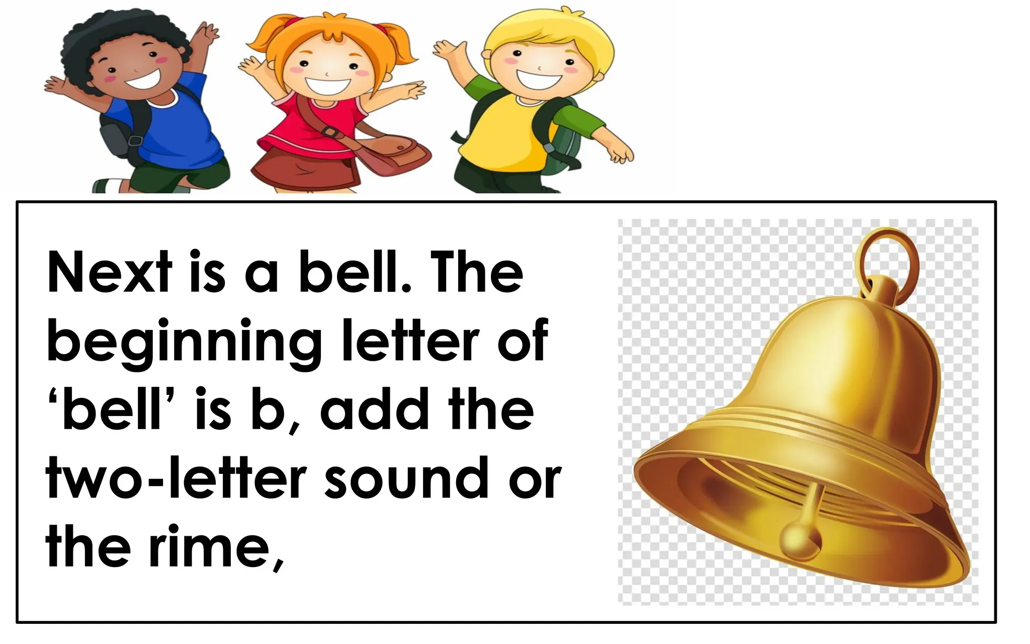 Quarter 1 ENGLISH grade 2 for WEEK 6.pptx