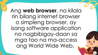 Q1_EPP-ICT_PPT_WEEK 1 quarter 1 for Grade 5.pptx