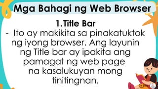 Q1_EPP-ICT_PPT_WEEK 1 quarter 1 for Grade 5.pptx
