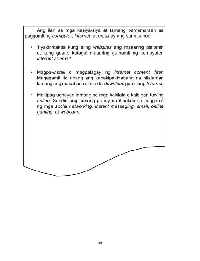 Q1 epp ict entrep (1) | PDF