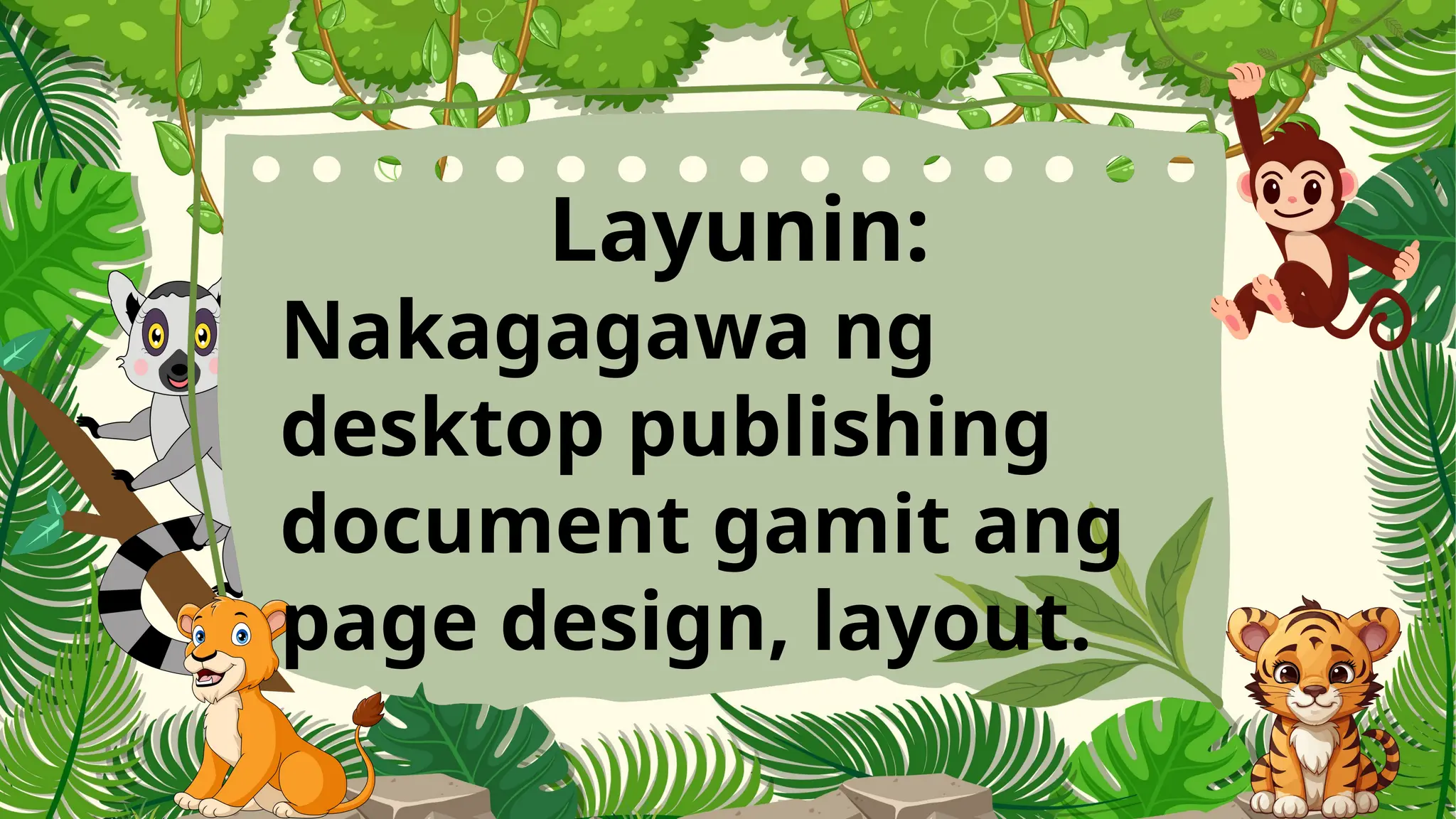 5GRADEFIVEQ1 EPP ICT 5 WEEK 3 DAY 1.pptx
