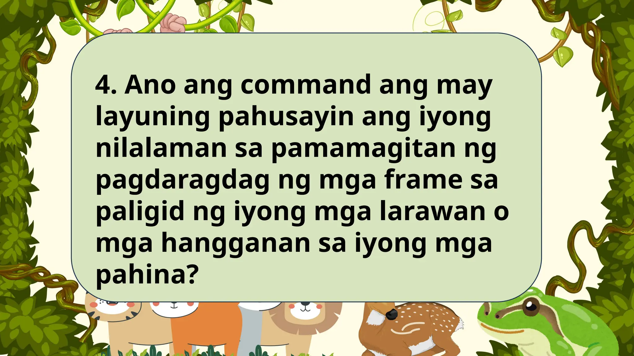 5GRADEFIVEQ1 EPP ICT 5 WEEK 3 DAY 1.pptx