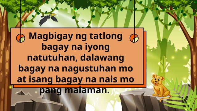 5gradefiveq1 Epp Ict 5 Week 3 Day 1 Pptx