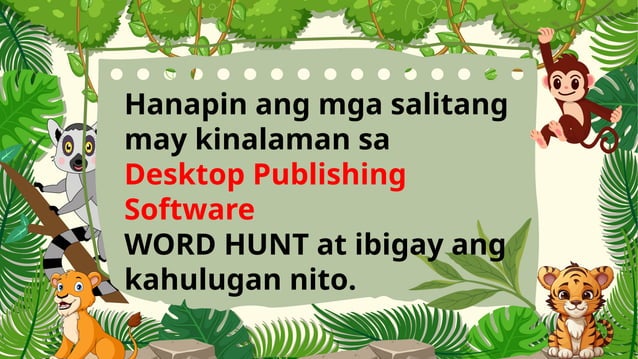 5gradefiveq1 Epp Ict 5 Week 3 Day 1 Pptx