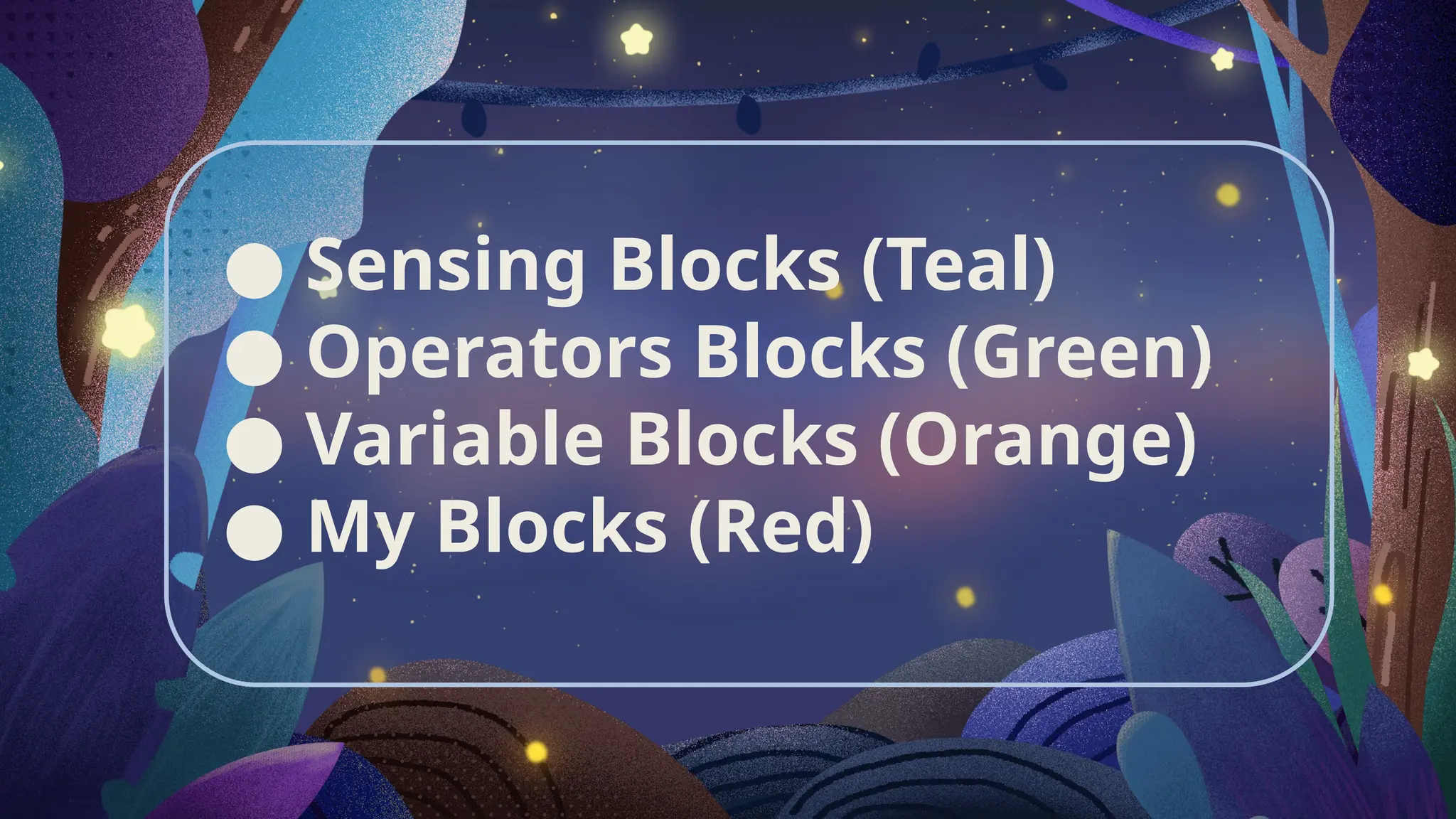 Edukasyon sa PP 5 ICT Quarter 1 WEEK 7 DAY 2 | PPTX