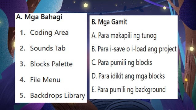 Q1 Edukasyon sa PP ICT 5 WEEK 7 DAY 5.pptx