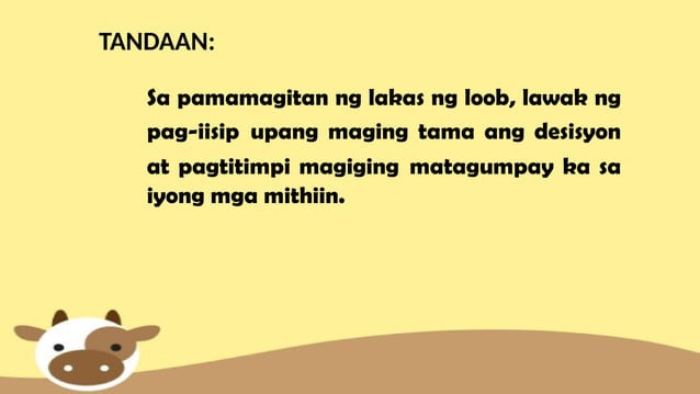 Q1_ESP_W5.pptx THIS POWERPOINT PRESENTATION IS FOR GRADE 3 ESP | PPTX